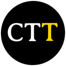 CTTools