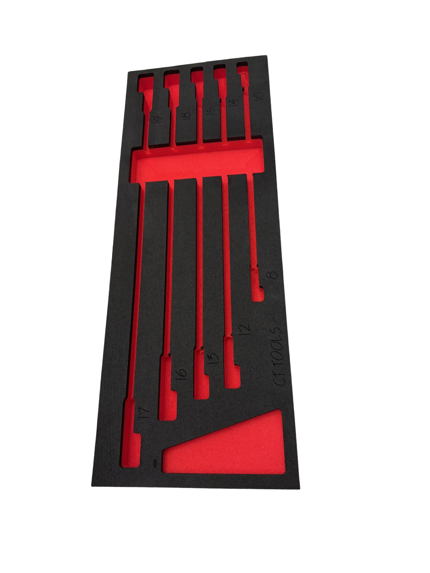 CTTools